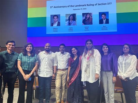 Deepti Rao On Linkedin Goldmansachs India Lgbtq