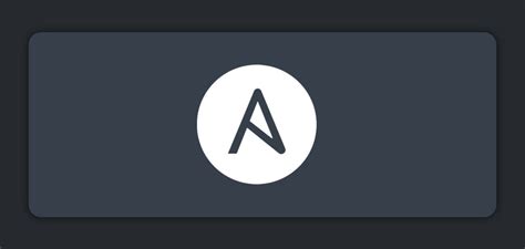 how industries are solving challenges using ansible