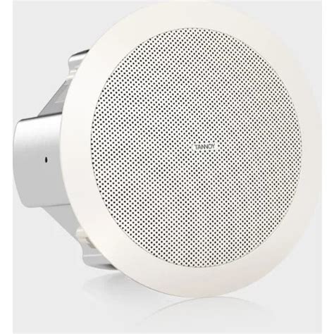 Tannoy Cvs 301 3 In Ceiling Loudspeaker For Installation Applications 5831764 Konga Online
