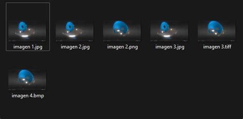 Code To Create File Folders According To Their Extension And Move Them