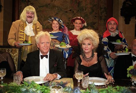 Birgit Sarata Čsfdcz