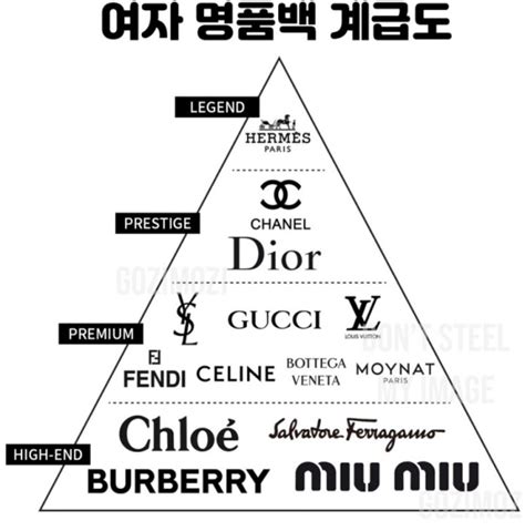 네이버 인플루언서