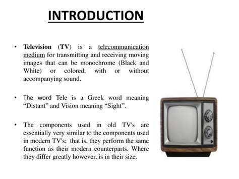 ppt output device powerpoint presentation free download id 1624781