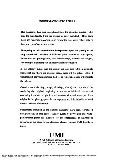 Johnson 1996 Alcibiades Commentary Pdf Socrates Plato