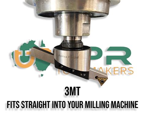Lpr Toolmakers Wide Range Of Fly Cutters