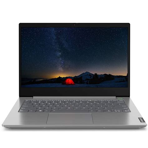 Buy Lenovo Thinkbook Silver Tb Online Qatar Doha Ourshopee Com Ou