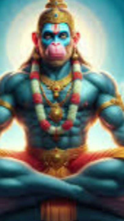 Viralhanuman Jishorts Youtube