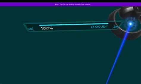 Vrchat Bug Album On Imgur