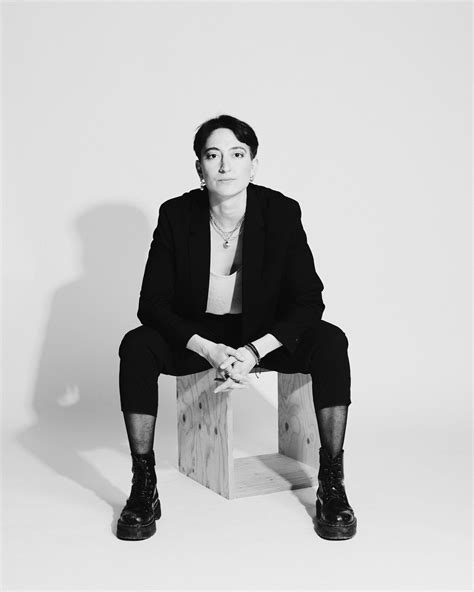 Vanessa Bärtsch Filmmakers