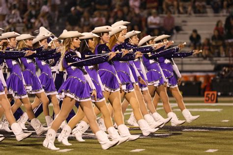 Lufkin High School Lufkin Texas High School