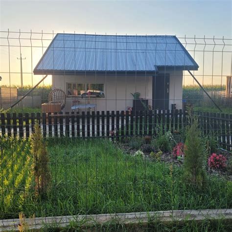 Dom Do Wynajęcia Lorcin Bez Pośrednika