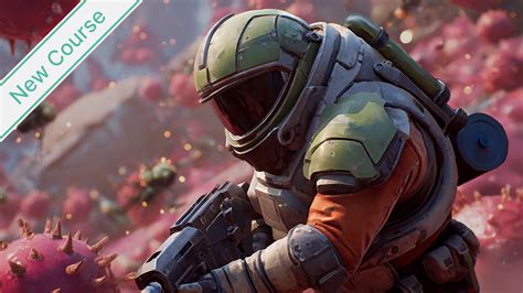 Ue5 Blueprint Fps Make Your Own First Person Shooter In Unreal