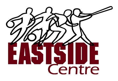 Home Eastside Centre