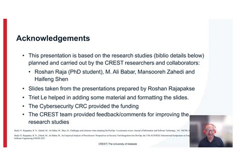 Devsecops Continuous Engineering With Security By Design Challenges