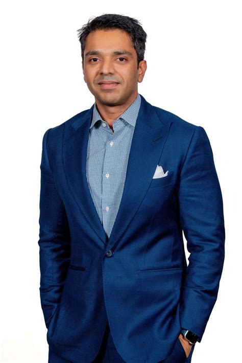 Media Kit Dr Agarwals Eye Hospital