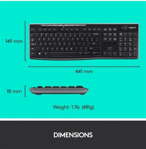 Logitech Computer Keyboard Latest Price Dealers And Retailers In India