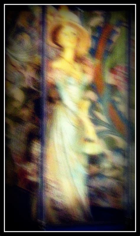 Jungian Archetypes The Difference Between The Mother Archetype And A