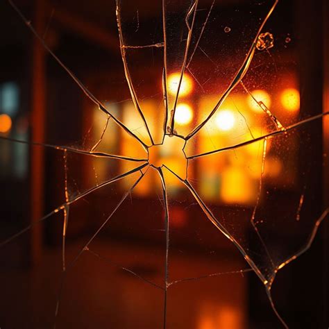 Curiosity Growthmindset Criticalthinking Leadership Mentokc Mentokc