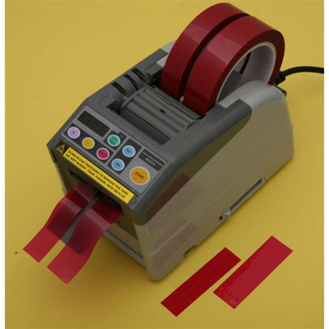 胶带自动切割机deltech 工具 山东安茂福民用航空材料有限公司喷丸喷砂保护胶带tyler筛分机氢脆试棒漆雾测试片 山东安茂福民用航空材料有限公司