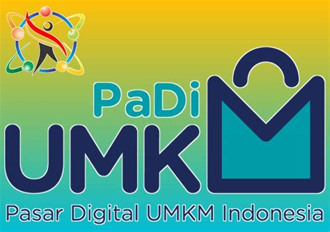 Portal Area Polohungo Tanah Putih Pangi Fanny Dukalang