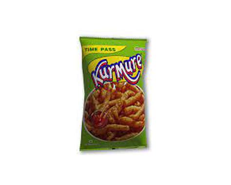 ⚡buy Best Kurmure Time Pass 80g In Aus Indian Spices Grocery Store