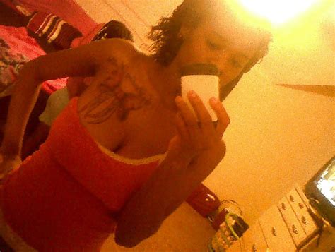 Arianna Angel Porn Pictures Xxx Photos Sex Images 58073 Pictoa