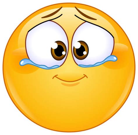 1100 Tears Of Joy Emoji Stock Illustrations Royalty Free Vector