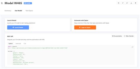 Obviously Ai Data Science Without Code Hashdork