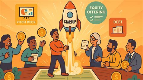Creators Founders In Equity Crowdfunding