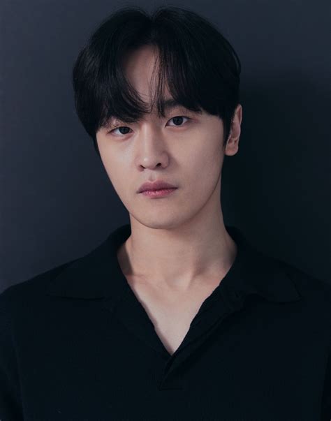 김도완 나무엑터스와 전속계약 체결…박은빈·송강과 한솥밥[공식] 셀럽미디어