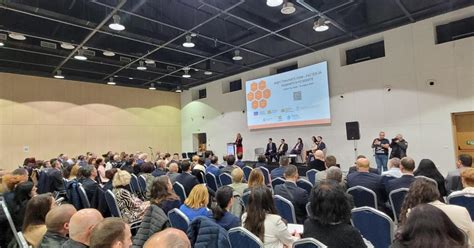 Министър Пулев Работим на пълни обороти за да подкрепим изграждането на индустриалните зони