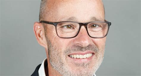 Mivan Fit For The Future