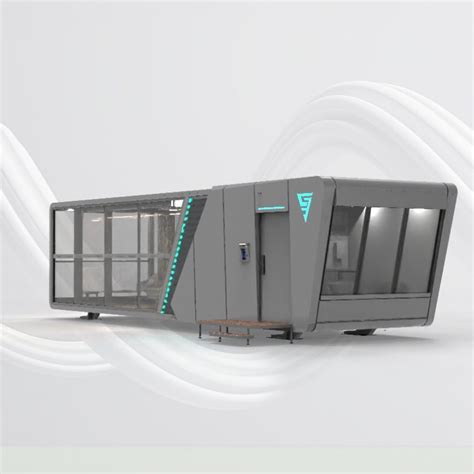 Best Capsule Hotel Modern Expandable Folding Foldable Container Cabin