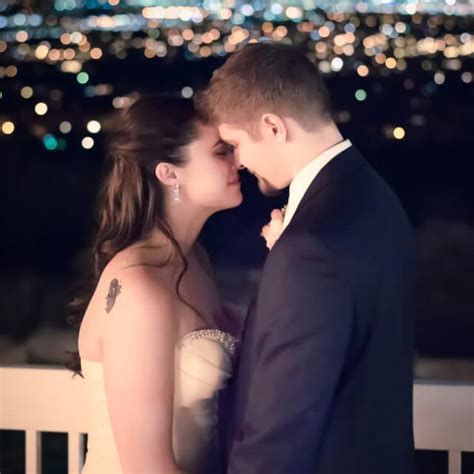 Denver Wedding Photographer Anne Stephenson Photo And Narrative Llc