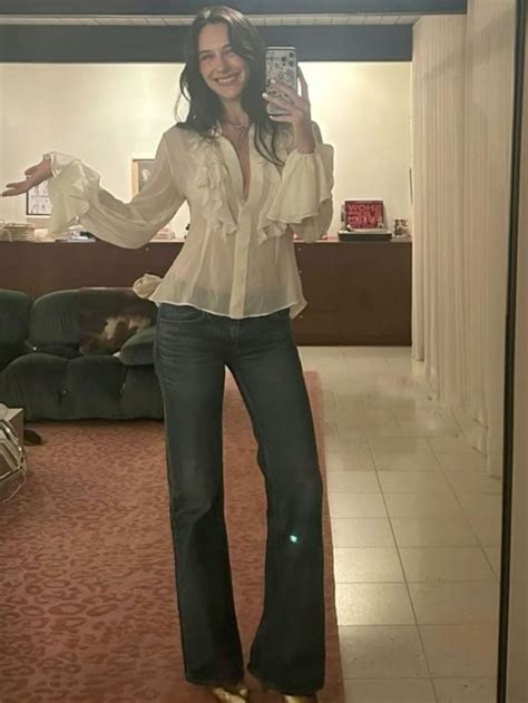 Devon Lee Carlson Fashion Outfits Cute Outfits Outfits