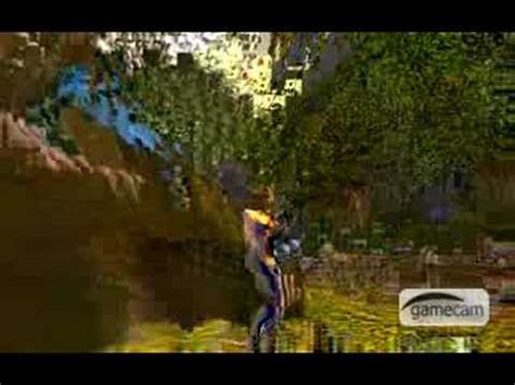 Wow Nude Mod Youtube