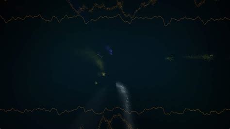 Goom Omega Addons Kodi