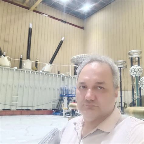 Mohammad Shekari Khademlu Posted On Linkedin