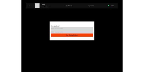 Auto Layout Tutorial Need To Be Fix Figma