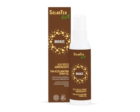 10 tipů na nejlepší krém do solária – recenze a rady - Život a výživa