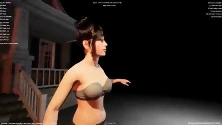 Xporn D Creator Free Vr Porn D Game Maker Sex Scenes Hentai
