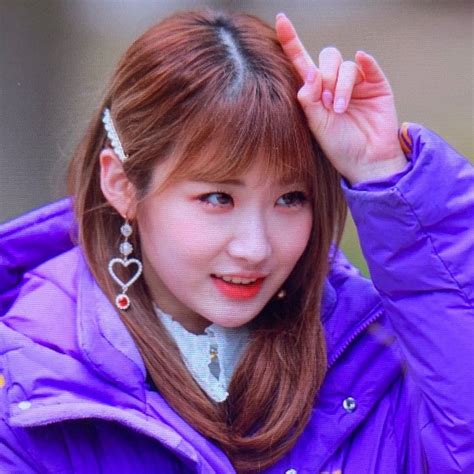 I Love Girls Yan Red Velvet Ulzzang Pixie Girl Group Kpop Lovin