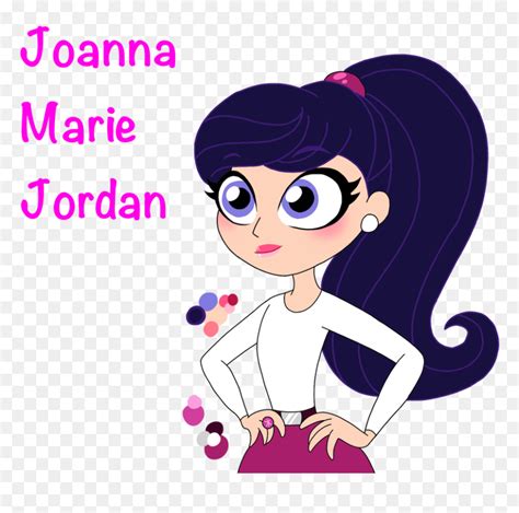 Image Carol Ferris Dc Superhero Girls Hd Png Download Vhv