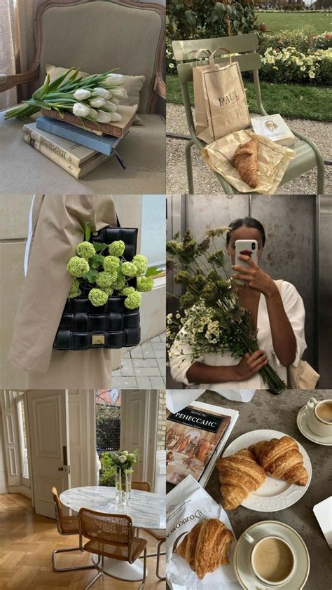 Pin Di Pinner Su Mood Foto Modelli Di Moda Idee