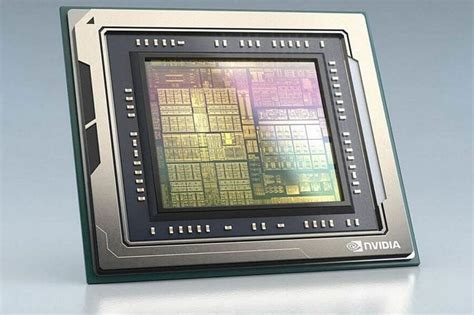 Процессоры Nvidia для Ai Pc в 2025 году ядра Cortex X5 графика
