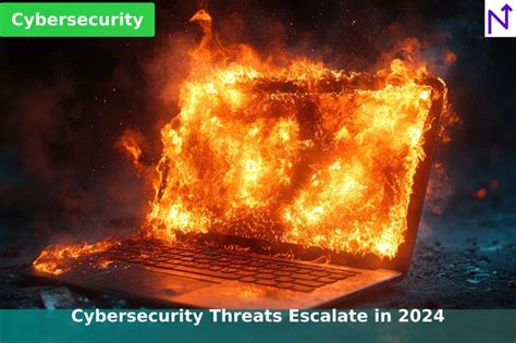 Finlens On Linkedin Cybersecuritythreats Databreaches Ransomwareattacks…