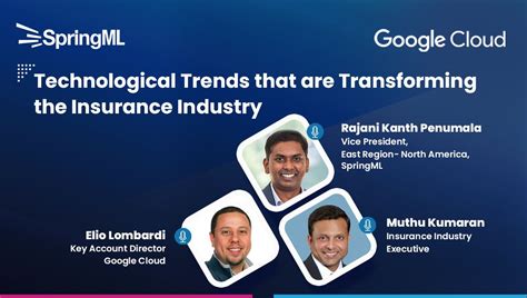 It Was Good To Catch Up With The Tech Leaders And Share Notes Muthu