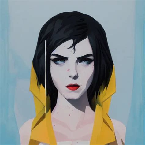 Selene From Underworld Picture By Sachin Teng Stable Diffusion Openart