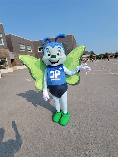 École élémentaire Catholique Jonathan Pitre Ottawa On