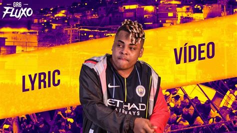 Mc Kitinho Ngdp Cheio Do Din Din Lyric Video Dj Th Youtube Music